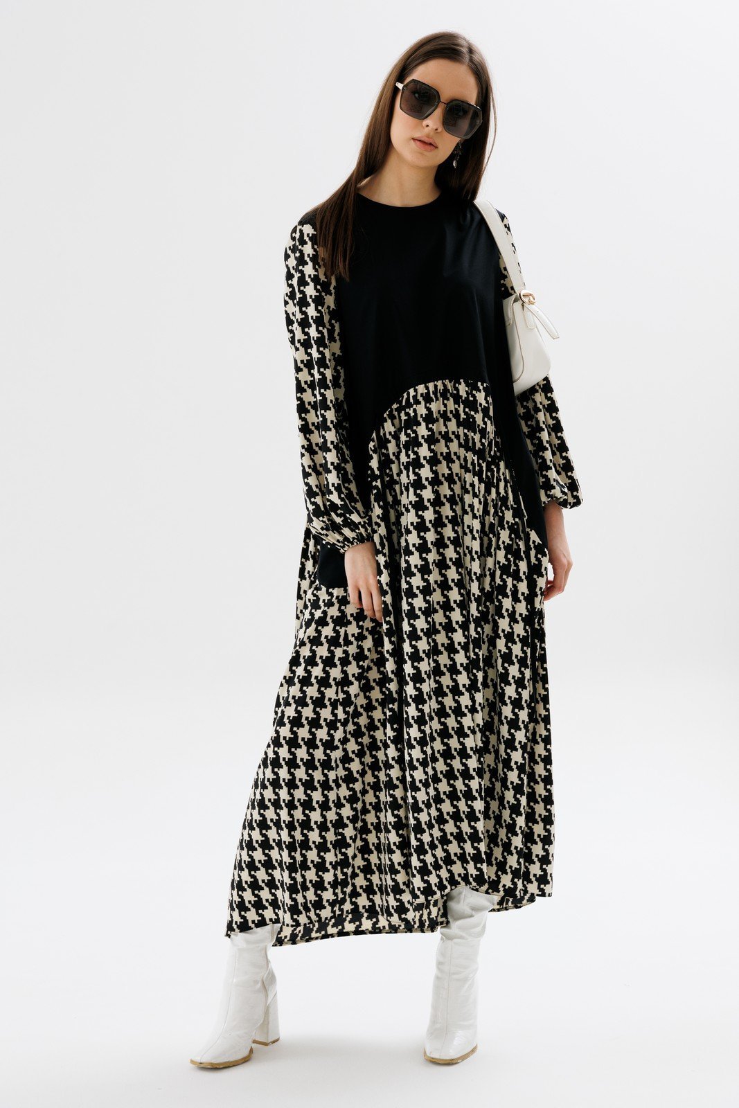 Платье 717-2 NikVa купить - 4% скидка | в наличии